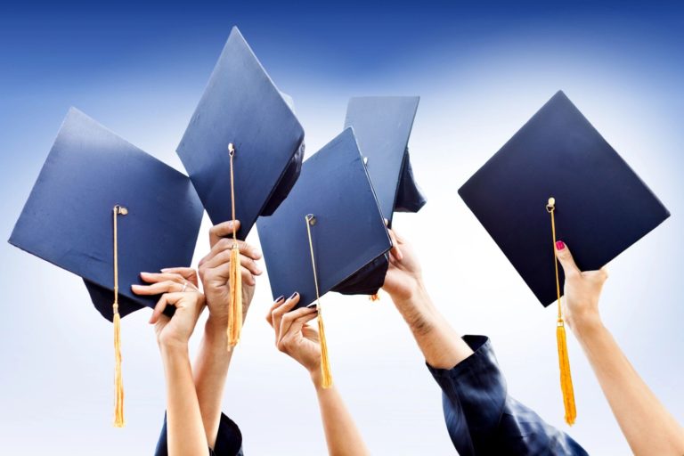 College Planning Services and College Admissions Counselling