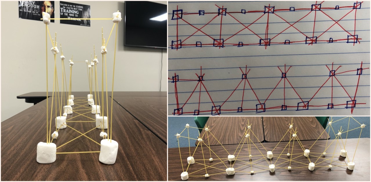 bridge-collage - Children's Innovation Center